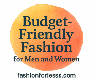 15 Thrift Fashion Guide Skills for Spotting Designer Items ...